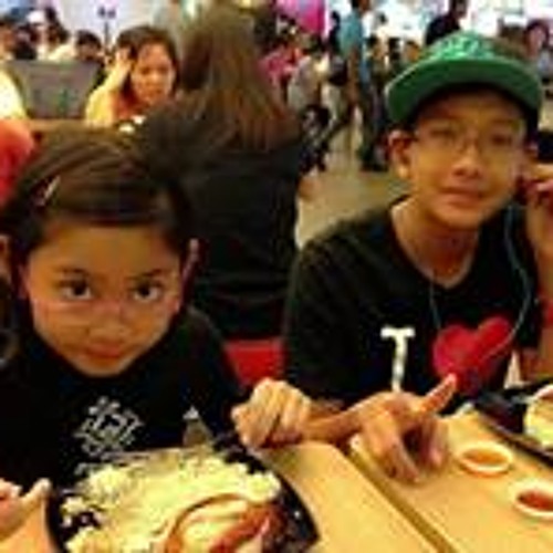 Stream Winnie Barredo Lopez music | Listen to songs, albums, playlists ...