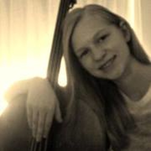 Stream Emily Garland 2 music | Listen to songs, albums, playlists for ...