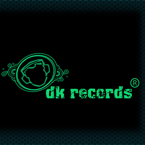 Stream DK RECORDS music | Listen to songs, albums, playlists for free on SoundCloud