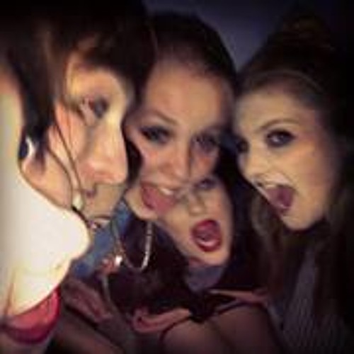 Stream Amber Linton music | Listen to songs, albums, playlists for free ...