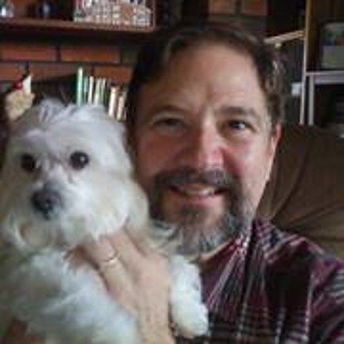 Stream Susan Wicker Lytle music | Listen to songs, albums, playlists ...