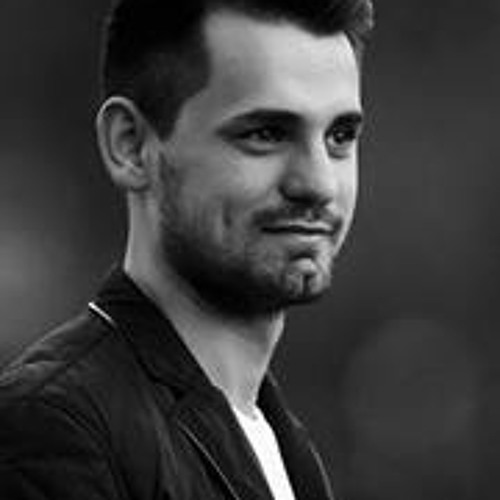 Stream Armend Demiri music | Listen to songs, albums, playlists for ...