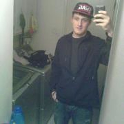 Stream Ricky Kessenger music | Listen to songs, albums, playlists for ...