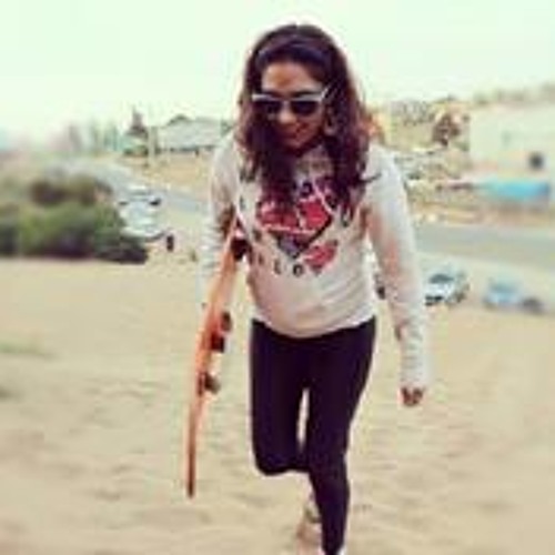 Stream Stephanie Saavedra 2 music | Listen to songs, albums, playlists ...