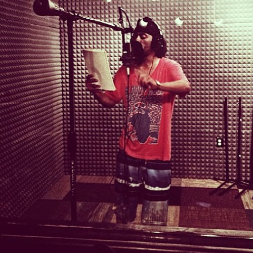 Stream DanMan Tha Bully - Take The Game by DanMan ThaBully | Listen ...