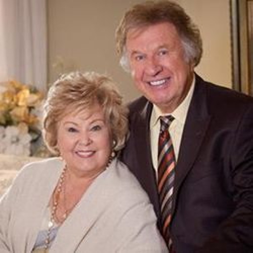 Stream Gaither music | Listen to songs, albums, playlists for free on ...