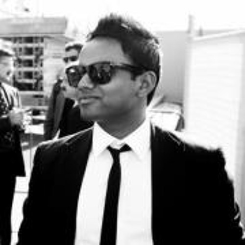 Stream Shivam Sinha 2 music | Listen to songs, albums, playlists for ...