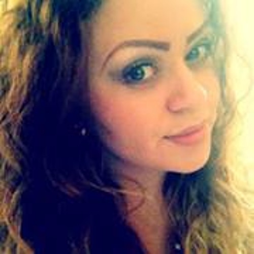 Stream Aileen Vanessa Moreno music | Listen to songs, albums, playlists ...