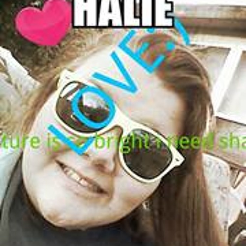 Stream Halie Cheyenne Self music | Listen to songs, albums, playlists ...