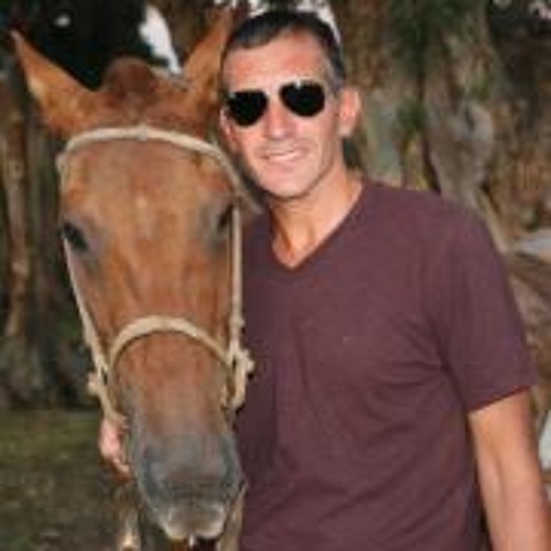 Stream Manuel Augusto Guiñazú music | Listen to songs, albums ...