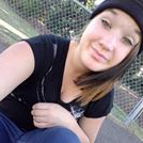 Stream Olivia Roach 1 Music Listen To Songs Albums Playlists For