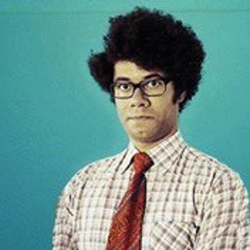 Stream Maurice Moss 2 music | Listen to songs, albums, playlists for ...