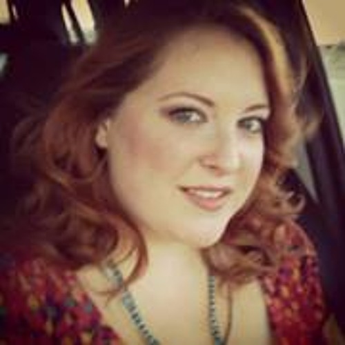 Stream Erica Horner music | Listen to songs, albums, playlists for free ...