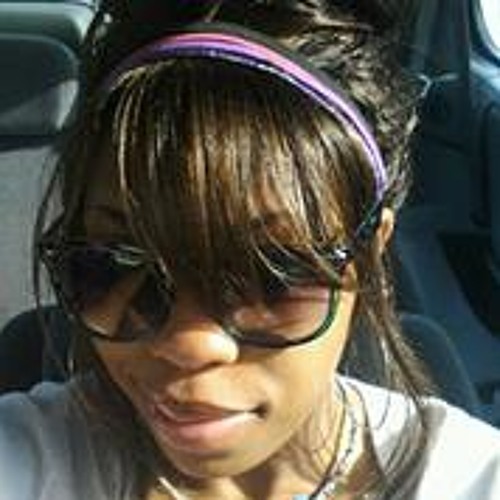 Stream Cierra Dixon 2 music | Listen to songs, albums, playlists for ...