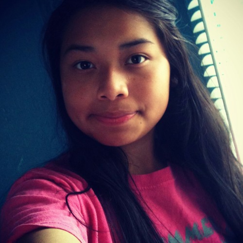 Stream Thismexicangirl Music Listen To Songs Albums Playlists For Free On Soundcloud 