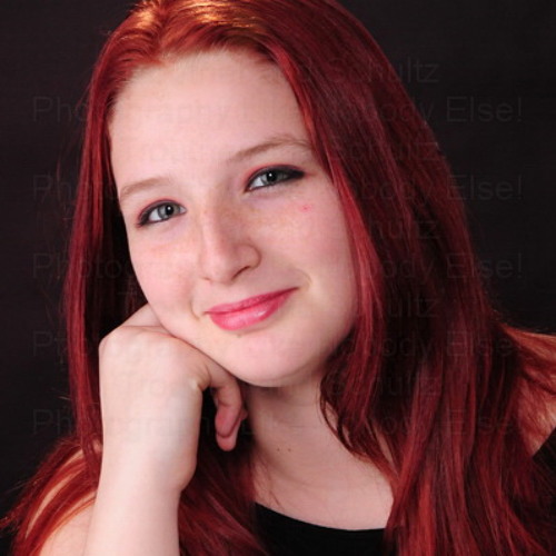 Stream IVY-ROSE music | Listen to songs, albums, playlists for free on ...