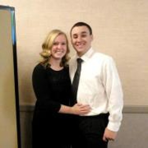 Stream Soft Emotional Noodling in the key of G by Kyle Pollich | Listen ...