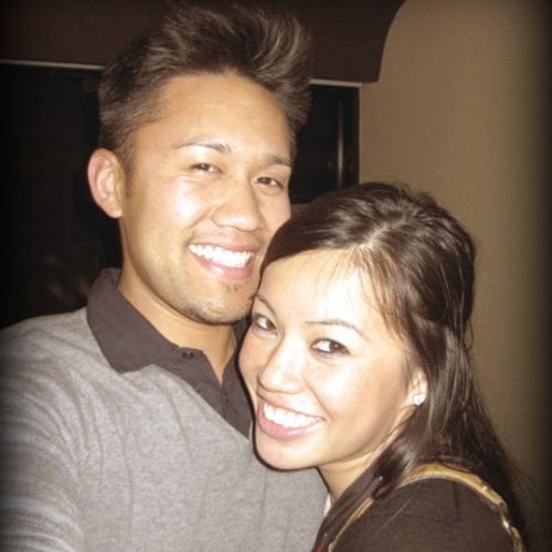 Stream Jennifer Dang music | Listen to songs, albums, playlists for ...