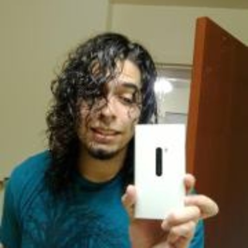 Stream Geoffrey Griffith music | Listen to songs, albums, playlists for ...