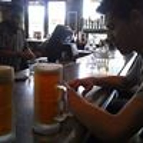 Stream Ricky Helm Blockparty music | Listen to songs, albums, playlists ...