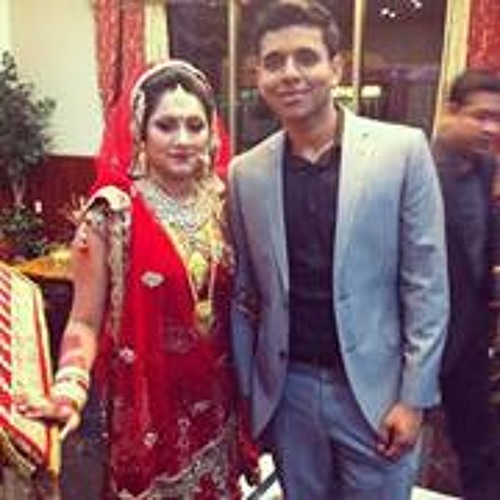 Stream Sayem Miah music | Listen to songs, albums, playlists for free ...