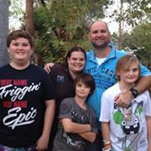 Stream Teagan Thomas music | Listen to songs, albums, playlists for free on SoundCloud