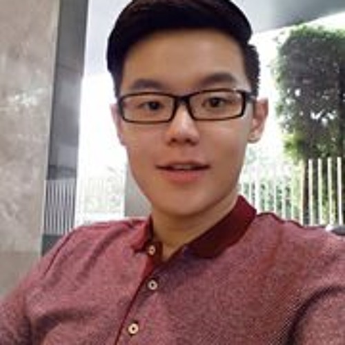 Stream Andrew Poon SC music | Listen to songs, albums, playlists for free on SoundCloud