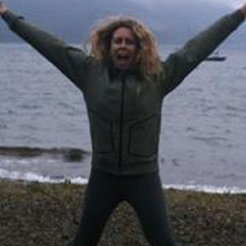 Stream Heidi Riley music | Listen to songs, albums, playlists for free ...