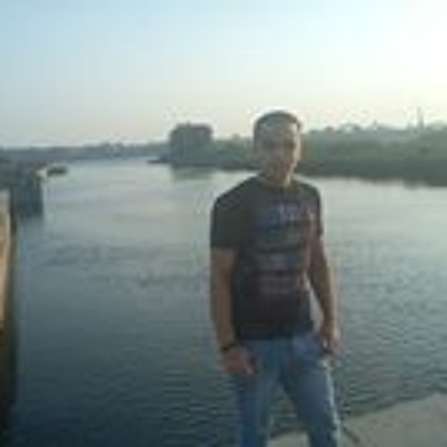 Stream Hussein Eid music | Listen to songs, albums, playlists for free ...