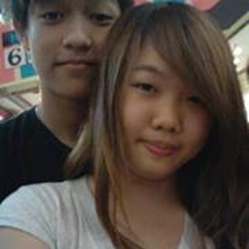 Stream Yip Wai Kiet music | Listen to songs, albums, playlists for free ...