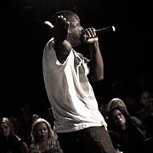 Stream Kenneth Yogi Godbolt music | Listen to songs, albums, playlists ...