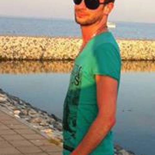 Stream Julian Thomas Böke music | Listen to songs, albums, playlists ...