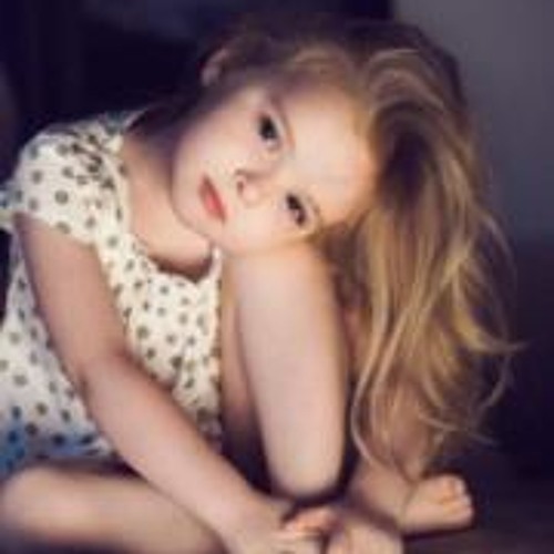 Stream Emma Ho music | Listen to songs, albums, playlists for free on ...