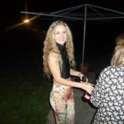 Stream Avalon Adams music | Listen to songs, albums, playlists for free ...