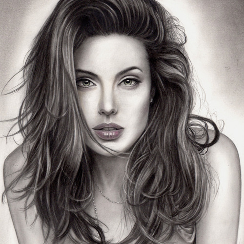 Stream Mariam Rafat music | Listen to songs, albums, playlists for free ...