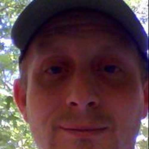 Stream Larry Hopper music | Listen to songs, albums, playlists for free ...