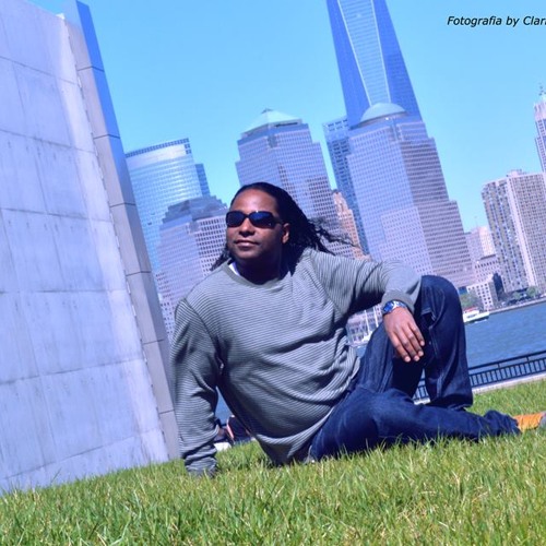 Stream Aris Ramirez - Tu Indio music | Listen to songs, albums ...