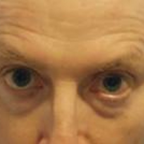 Stream Barry Haworth music | Listen to songs, albums, playlists for ...