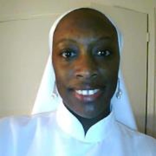 Stream Victoria Muhammad music | Listen to songs, albums, playlists for ...