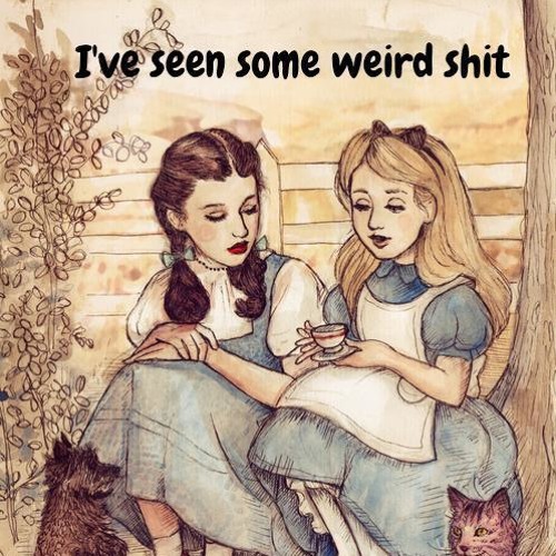 Stream Annie Marek music | Listen to songs, albums, playlists for free ...