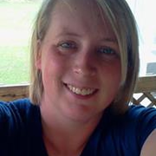 Stream Sonya Greer Daugherty music | Listen to songs, albums, playlists ...