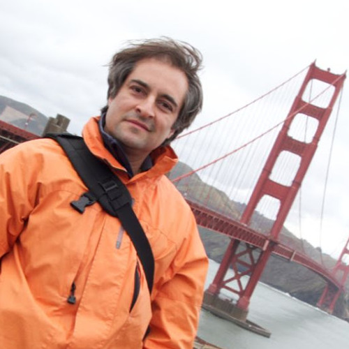 Stream Julian Mejia 10 music | Listen to songs, albums, playlists for ...