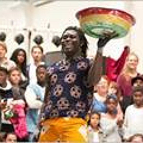 Stream Extra Man music | Listen to songs, albums, playlists for free on ...