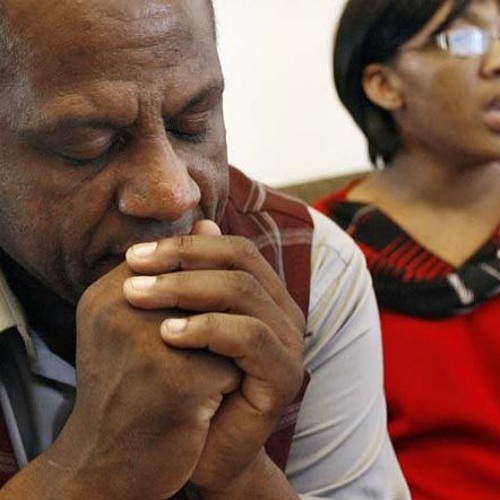 Stream Errol Victor music | Listen to songs, albums, playlists for free ...