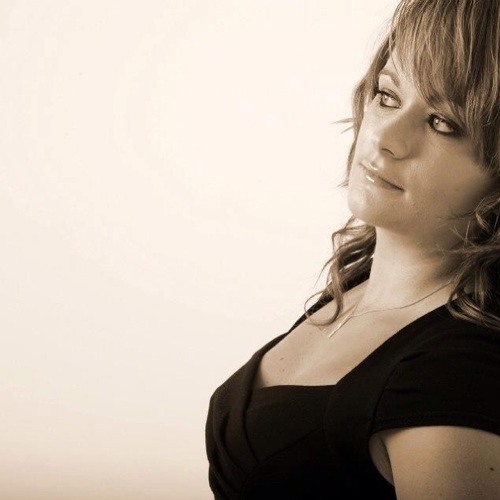 Stream My Forever Friend by Laura Sian Batten | Listen online for free ...