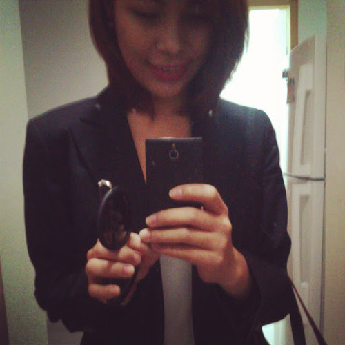 Stream Liezel Sanchez | Listen to so nice playlist online for free on ...