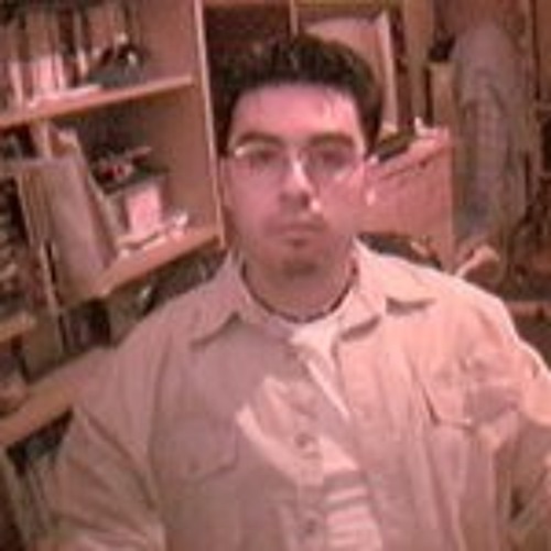 Stream Tex Avery Collins music | Listen to songs, albums, playlists for ...