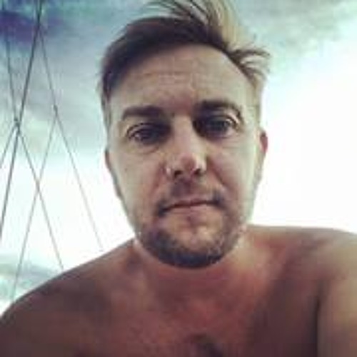 Stream Dan Atkins 4 music | Listen to songs, albums, playlists for free ...