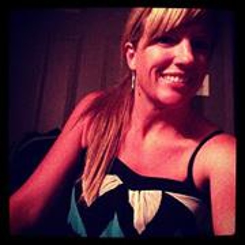 Stream Natalie Boone 1 music | Listen to songs, albums, playlists for ...