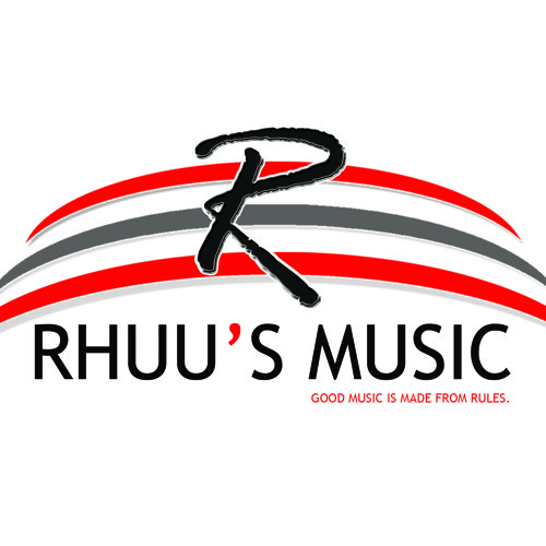 Stream Rhuu's Music music | Listen to songs, albums, playlists for free ...
